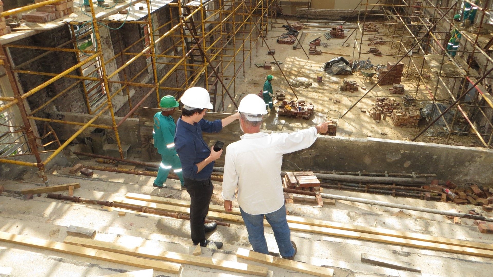Change Orders For Contracting Projects SINC Hourly Workforce Tracking Change Orders For Contracting Projects SINC Hourly Workforce Tracking
