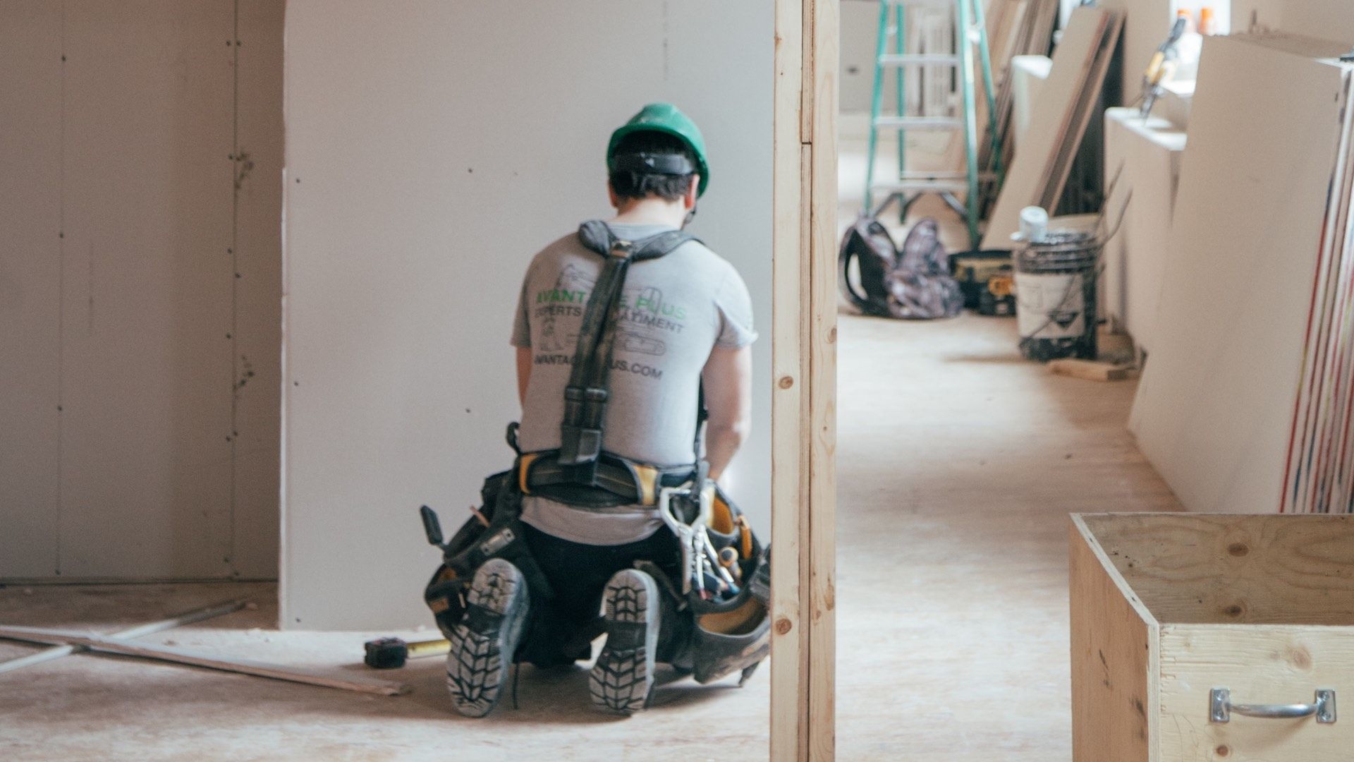 Using WIP to reconcile over and under billing and avoid cashflow ...