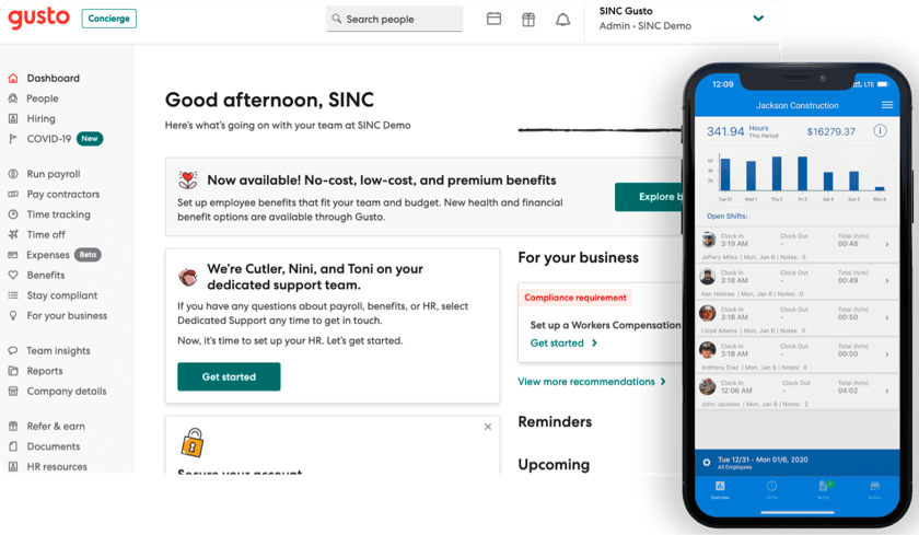 staff-time-sheet-app-hourly-workforce-tracking